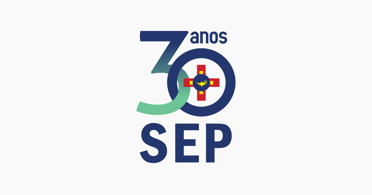 SEP | 30º Aniversário